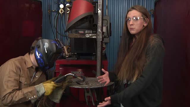 - Welding Ad 001